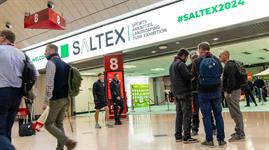 SALTEX 2024: GALLERY | HortWeek