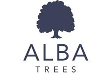 Alba Trees' Rodney Shearer to be replaced by Craig Turner | HortWeek