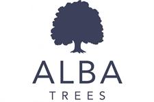 Buccleuch sells Alba Trees to private equity group | HortWeek