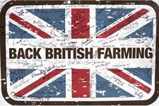 Public backing of British farmers grows to record high | HortWeek