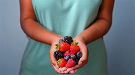 Agroberries acquires shares in BerryWorld | HortWeek