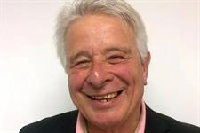 Bob Sweet on the 2021 garden shows season | HortWeek