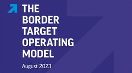 EXCLUSIVE: Six burning questions answered on the Border Target ...