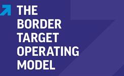 BTOM high risk plants list published | HortWeek