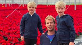 Winners and losers this horticulture week | HortWeek