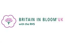 RHS Britain in Bloom finalists 2024 have ‘strong focus’ on making ...