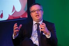 B&Q horticulture lead Tim Clapp set to join Garden Retail Summit expert ...