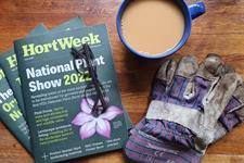 Top 20 most read this horticulture week | HortWeek
