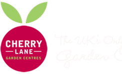 Former Wyevale Garden Centre at Podington opens as Cherry Lane | HortWeek