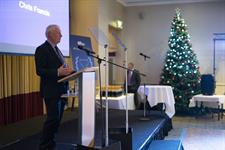 Hillier celebrates record year despite external challenges | HortWeek