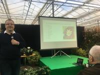 B&Q's Tim Clapp highlights confusing horticultural terms as potential ...