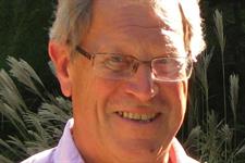 BCPC chairman urges a fight back against pesticide 'siege' | HortWeek