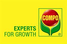 Private equity group buys COMPO | HortWeek