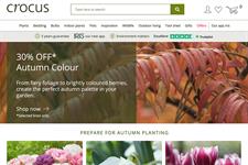 Crocus takes over SmartPlant app and Mind, Body & Soul subscription box ...