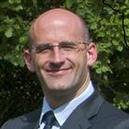 Dan Wolfe leaves RHS for Historic Royal Palaces | HortWeek