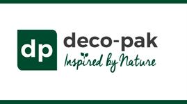 Deco-Pak owner jailed after worker's death | HortWeek