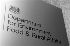 Defra minister says £270 million Farming Innovation Programme is aiding ...