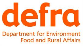 Defra reduces Target Operating Model risk category for fresh produce ...