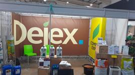 Dejex on peat lobbying to the Lords | HortWeek