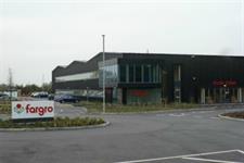 Fargro new HQ to officially open | HortWeek