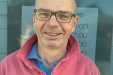 Mark Wootton leaves Notcutts to be replaced by Sarah Silverwood | HortWeek