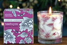 Dobbies revamps gifts range with Beefayre as lifestyle brands and ...