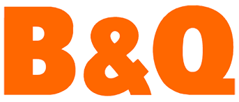 B&Q ends Asda partnership | HortWeek