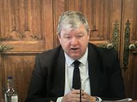 MPs demand food supply chain Defra action | HortWeek