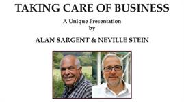 Alan Sargent and Neville Stein to host seminar | HortWeek