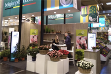 Flanders’ Agricultural Marketing Board arrives at next IPM Essen fair ...