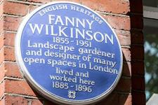 Why are so few women horticulturists honoured? | HortWeek