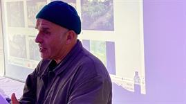 Great Dixter's Fergus Garrett says get an environmental audit for your ...