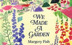 Batsford reissues Margery Fish book as East Lambrook remains on market ...