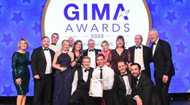 GIMA awards entry opens | HortWeek