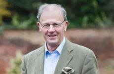 Paskett takes over ATCO, Mountfield and Stiga PR | HortWeek