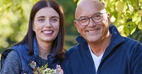 Harkness and Burncoose add to Chelsea new plant launches | HortWeek