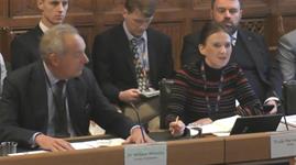 More woodland promised by Defra | HortWeek