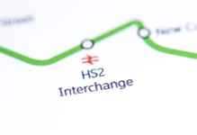 Sunak urged to scrap HS2 with cost likely to soar | HortWeek