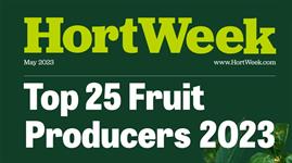 HortWeek hits record 200,000 readers in April | HortWeek