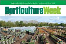 Most read 200 stories at Horticulture Week this summer | HortWeek