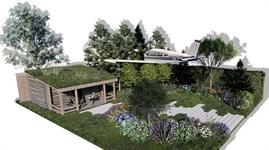 Peter Donegan to return to Melbourne International Flower and Garden ...