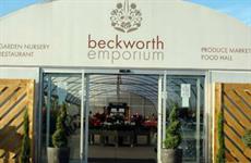 Rosebourne Garden Centres group plans first site at Weyhill | HortWeek