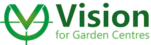 Vision Commercial Kitchens launches website | HortWeek