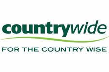 Administrators appointed to Countrywide Farmers Plc | HortWeek