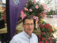 Paul Jackson closes Channel Island Plants | HortWeek