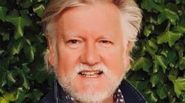 Landscape Show 2023 off | HortWeek