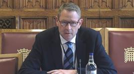 Lords horticulture inquiry hears supermarkets defending prices ...