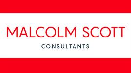 Malcolm Scott moves and rebrands | HortWeek