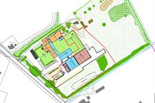 Root One Garden Centre pushes on with plans to enhance customer ...