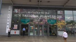 National Plant Show 2023: early plans from 14 growers UPDATED | HortWeek